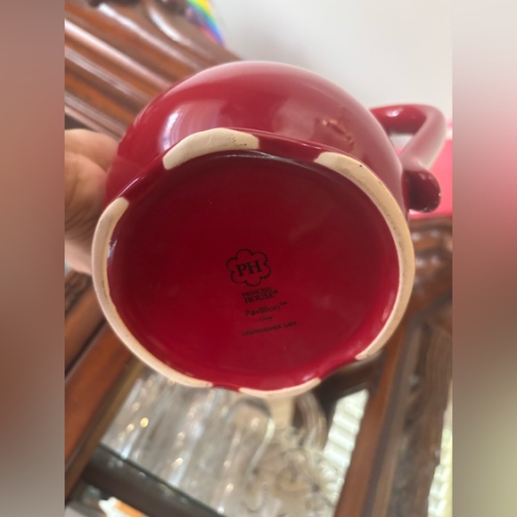 Princess House | Dining | Princess House Pitcher | Poshmark